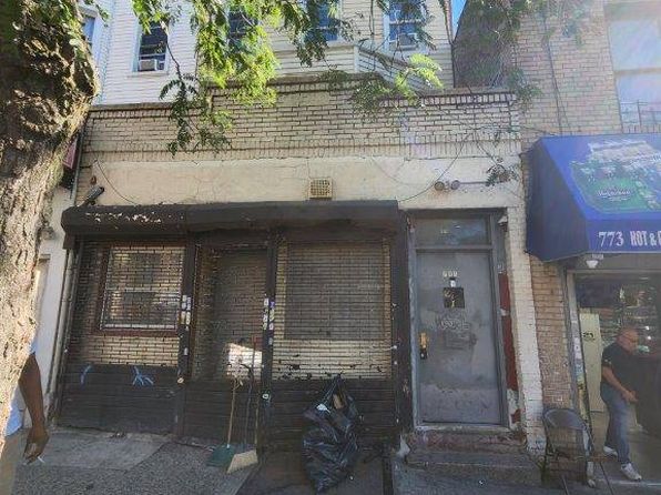 Bronx County NY Single Family Homes For Sale - 384 Homes | Zillow