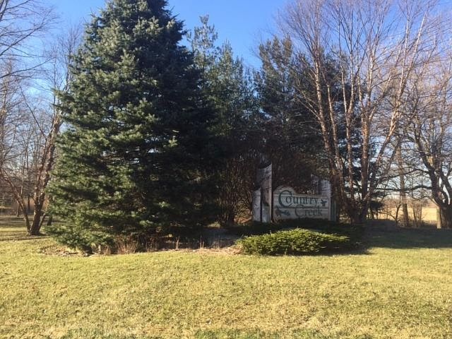 1010 Country Creek Ln, Chesterton, IN 46304 | Zillow