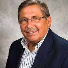 Prudential Gross & Jansen Highlands - Real Estate Agent in Vernon, NJ ...