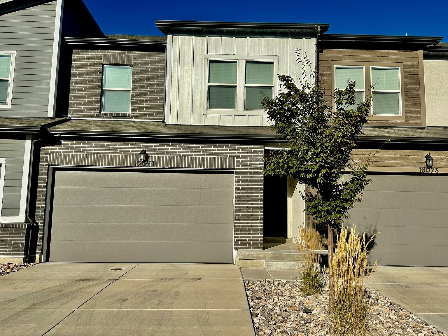16071 S Truss Dr #1, Riverton, UT 84065 | Zillow