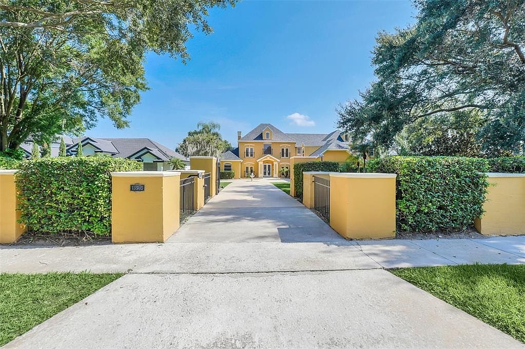 13503 Lake Cawood Dr, Windermere, FL 34786 | MLS #T3479870 | Zillow