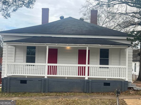 Porterdale GA Real Estate - Porterdale GA Homes For Sale | Zillow