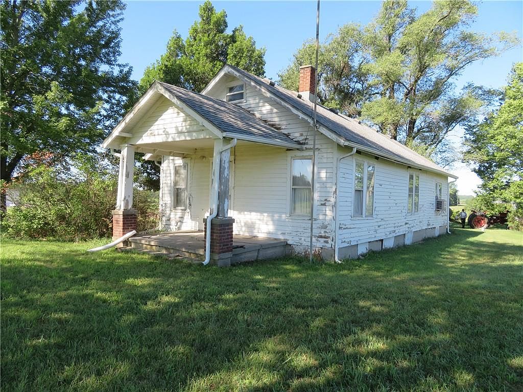 0 Cedar Niles Rd, Paola, KS 66071 | MLS #2505147 | Zillow
