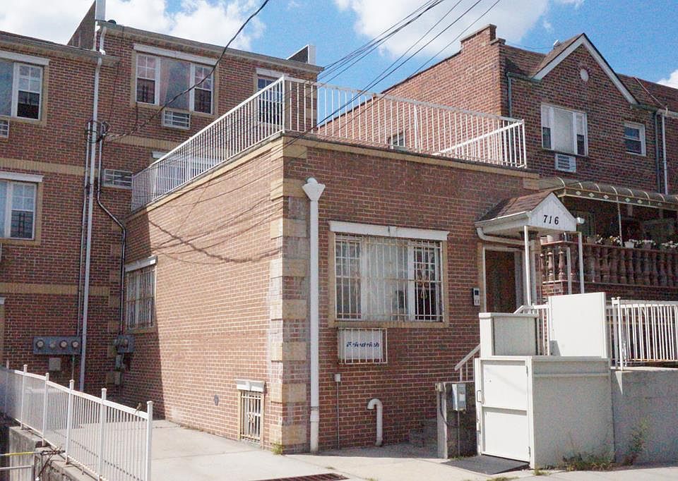 716 E 96th St, Brooklyn, NY 11236 | Zillow
