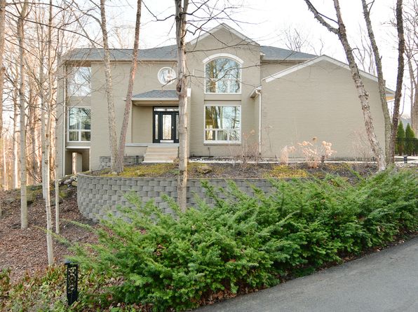 46278 Real Estate - 46278 Homes For Sale | Zillow