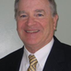 Tim Mohan - Real Estate Agent in Malta, NY - Reviews | Zillow