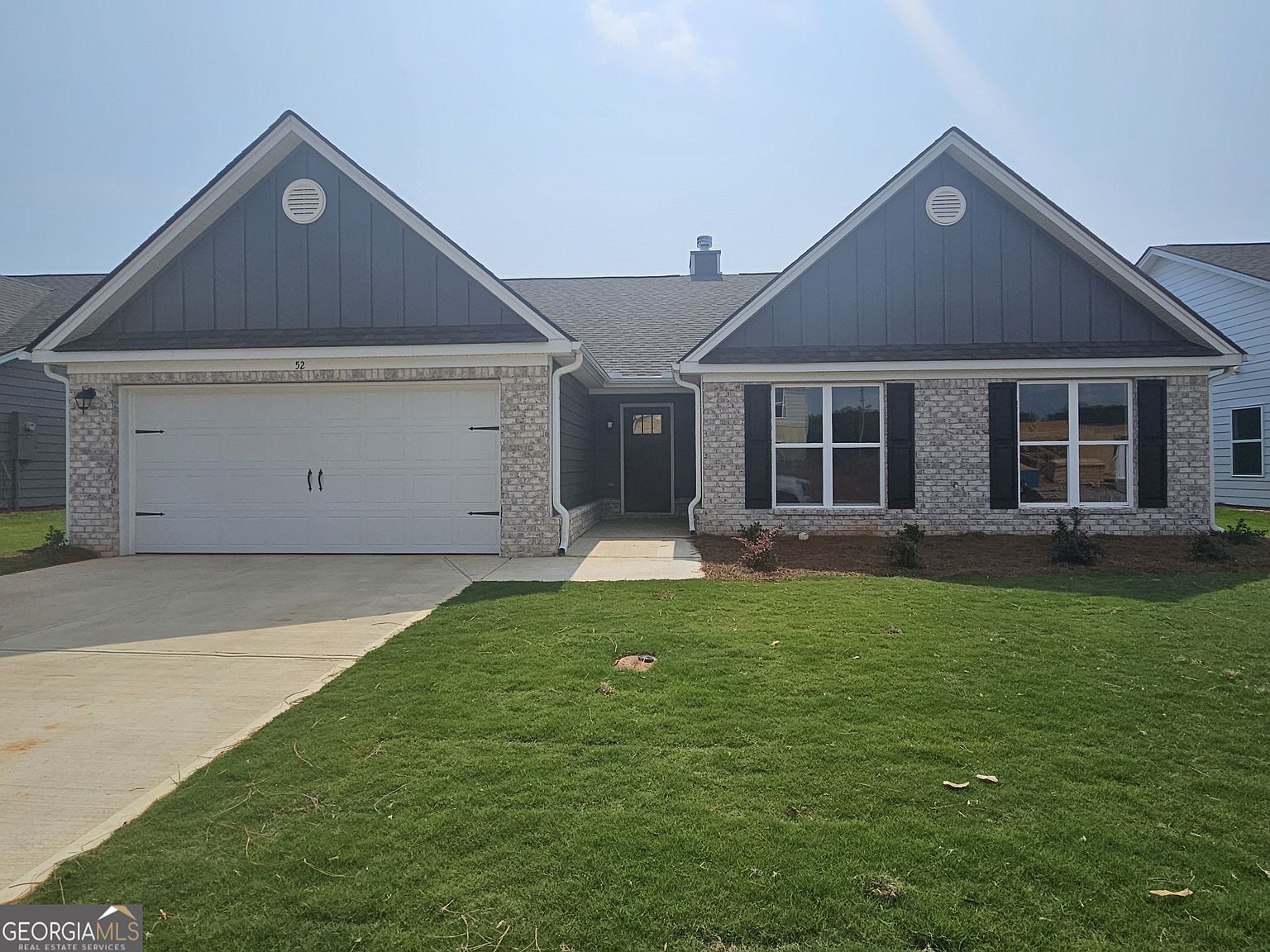 52 Lake Meadows Dr #56, Winder, GA 30680 | Zillow