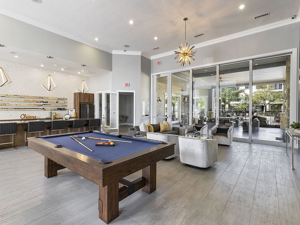 Villages at Turtle Rock - 12800 Turtle Rock Rd Austin TX | Zillow