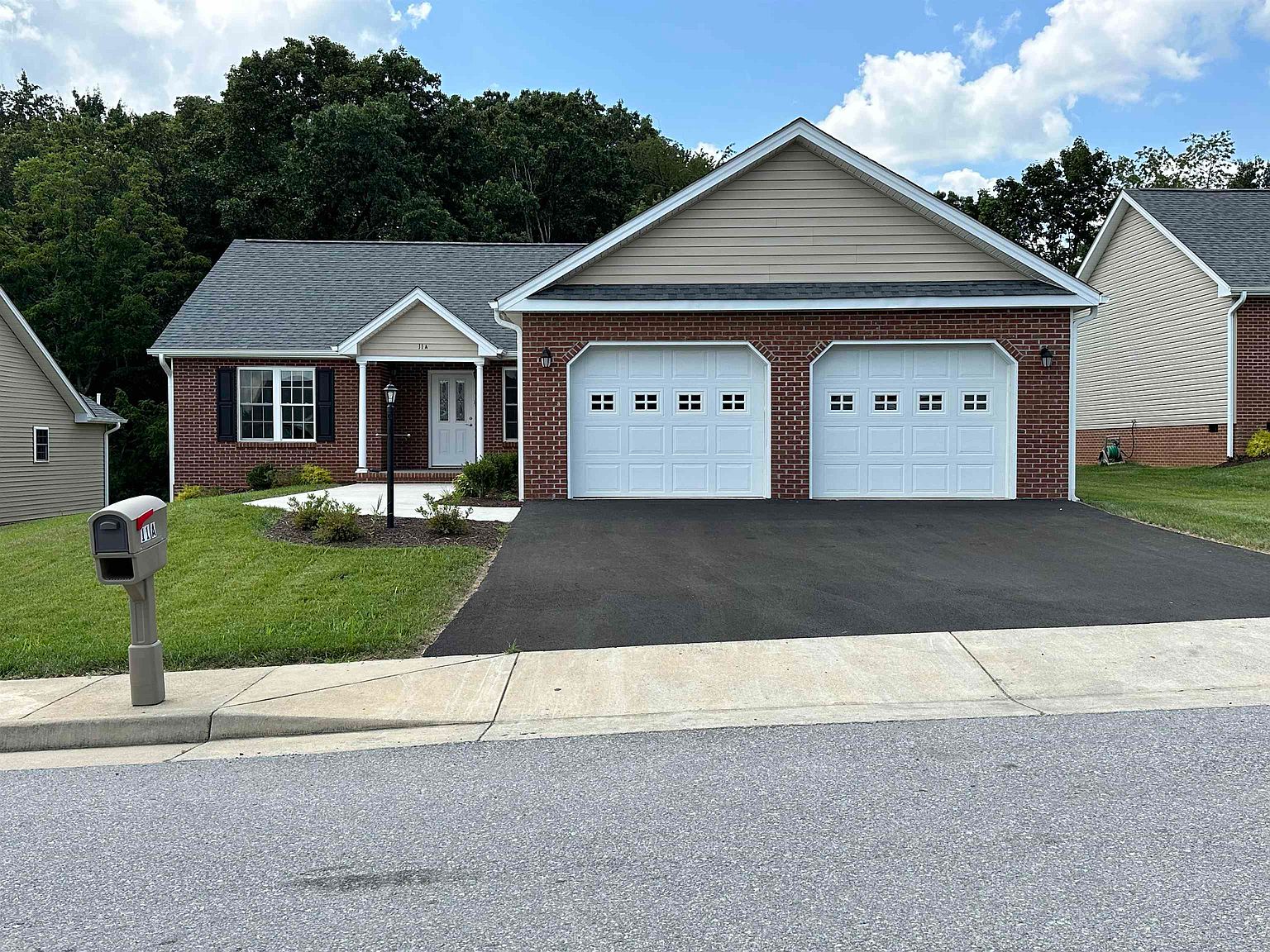 11A Oak View Dr, Staunton, VA 24401 | Zillow