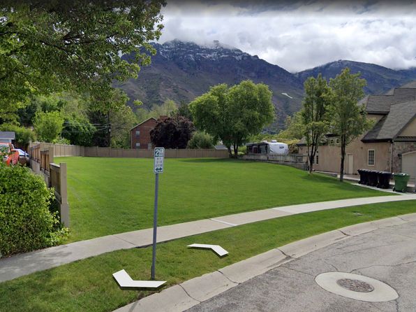 Provo UT Land & Lots For Sale - 17 Listings | Zillow