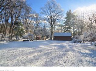 184 Waterville Rd, Avon, CT 06001 | Zillow