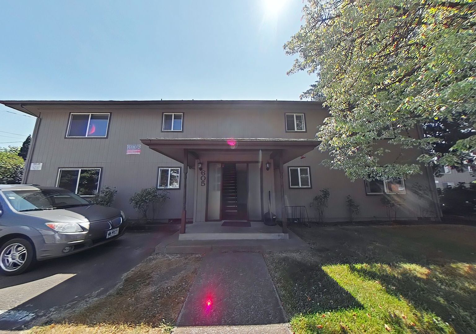 605 NW Kings Blvd #1-4, Corvallis, OR 97330 | Zillow