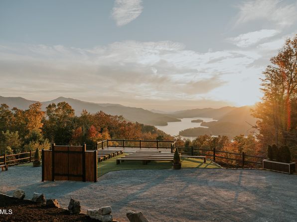 Butler TN Real Estate - Butler TN Homes For Sale | Zillow