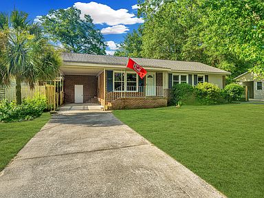 4755 N Constellation Dr, North Charleston, SC 29418 | Zillow