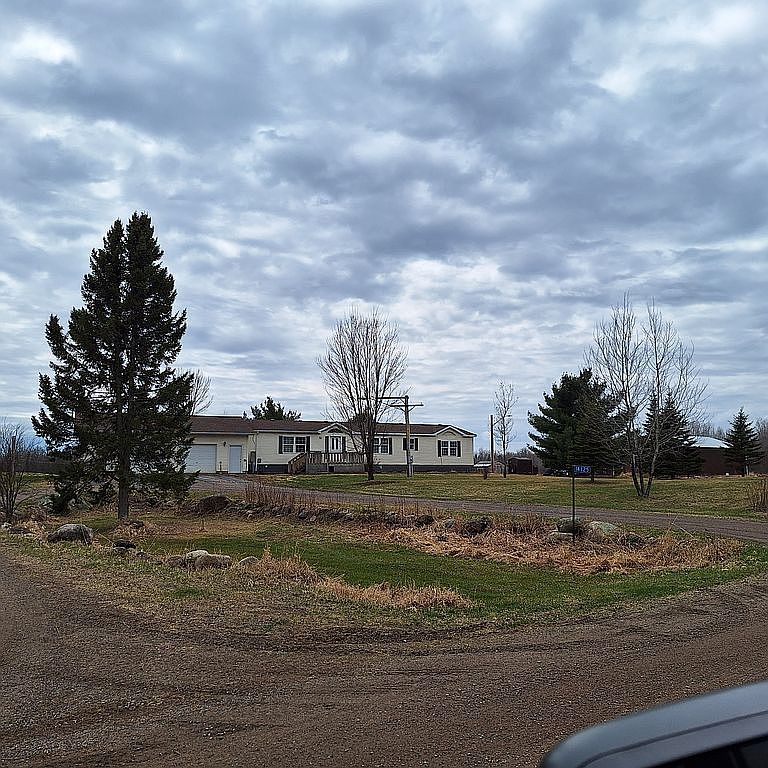14125 Lastovich Rd, Goodland, MN 55742 | Zillow