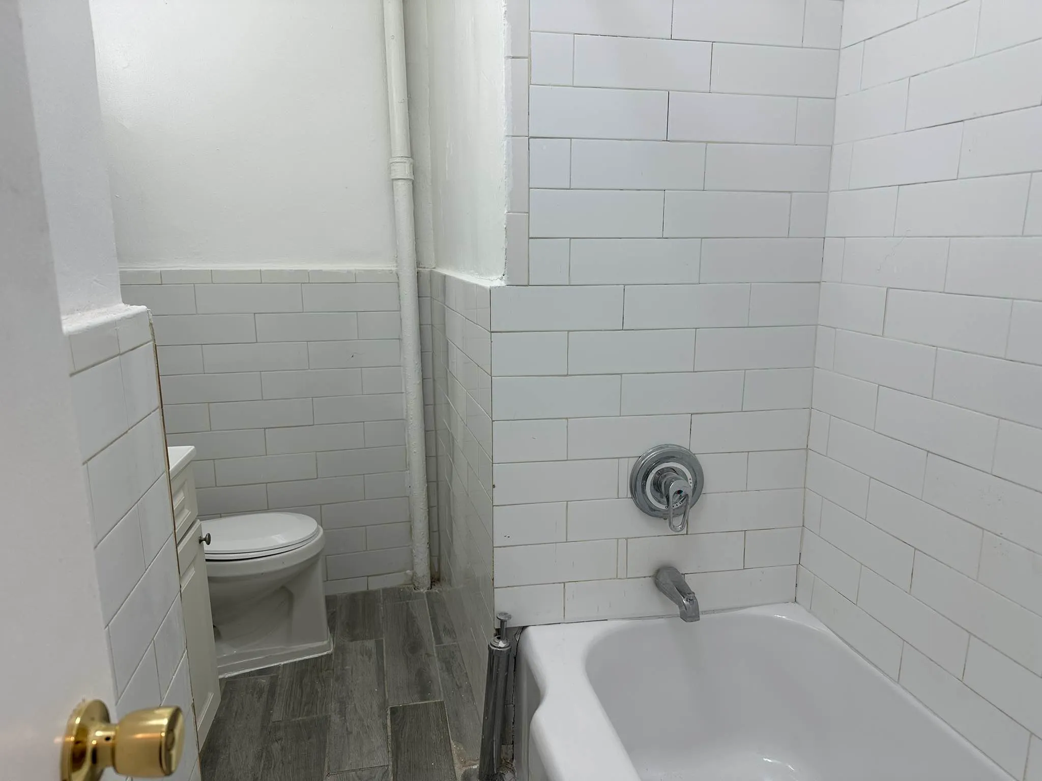 1775 Grand Concourse #2D in Mt. Hope, Bronx | StreetEasy