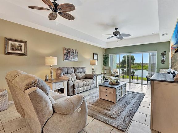 5748 Sabal Trace Dr #2B5748, North Pt, FL 34287 | Zillow