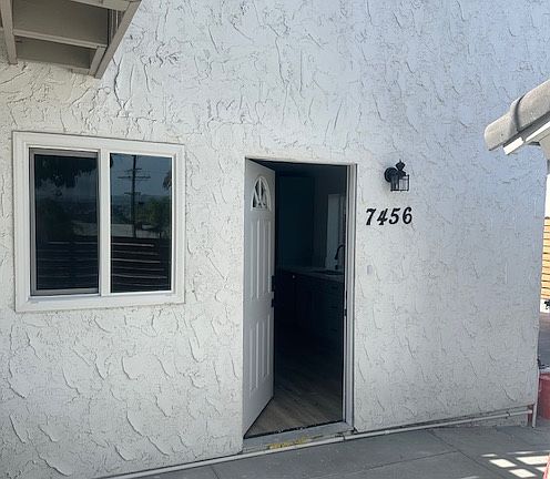 7456 Skyline Dr #7456, San Diego, CA 92114 | Zillow