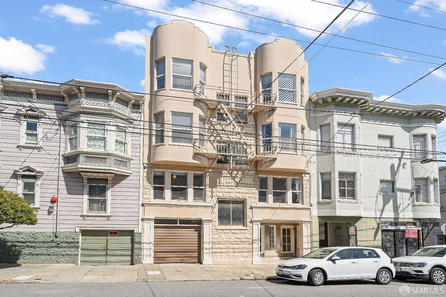 1708 Filbert St, San Francisco, CA 94123 | Zillow