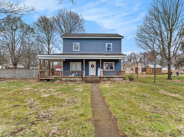 Centreville MI Real Estate - Centreville MI Homes For Sale | Zillow