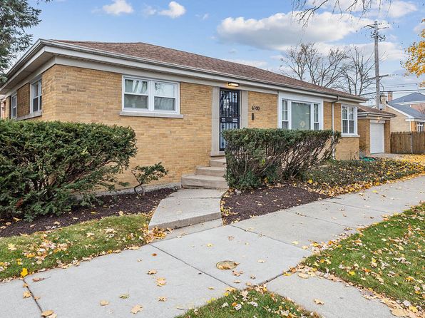 Edgebrook Chicago Real Estate - Edgebrook Chicago Homes For Sale | Zillow