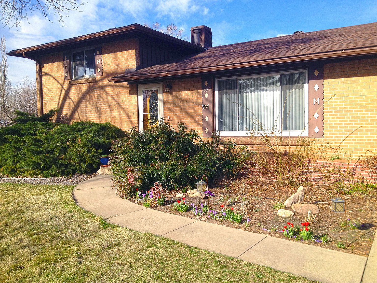 2605 Reed Ct, Wheat Ridge, CO 80033 | Zillow