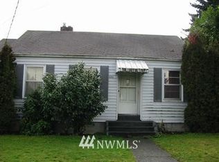 4245 S Graham Street, Seattle, WA 98118 | Zillow
