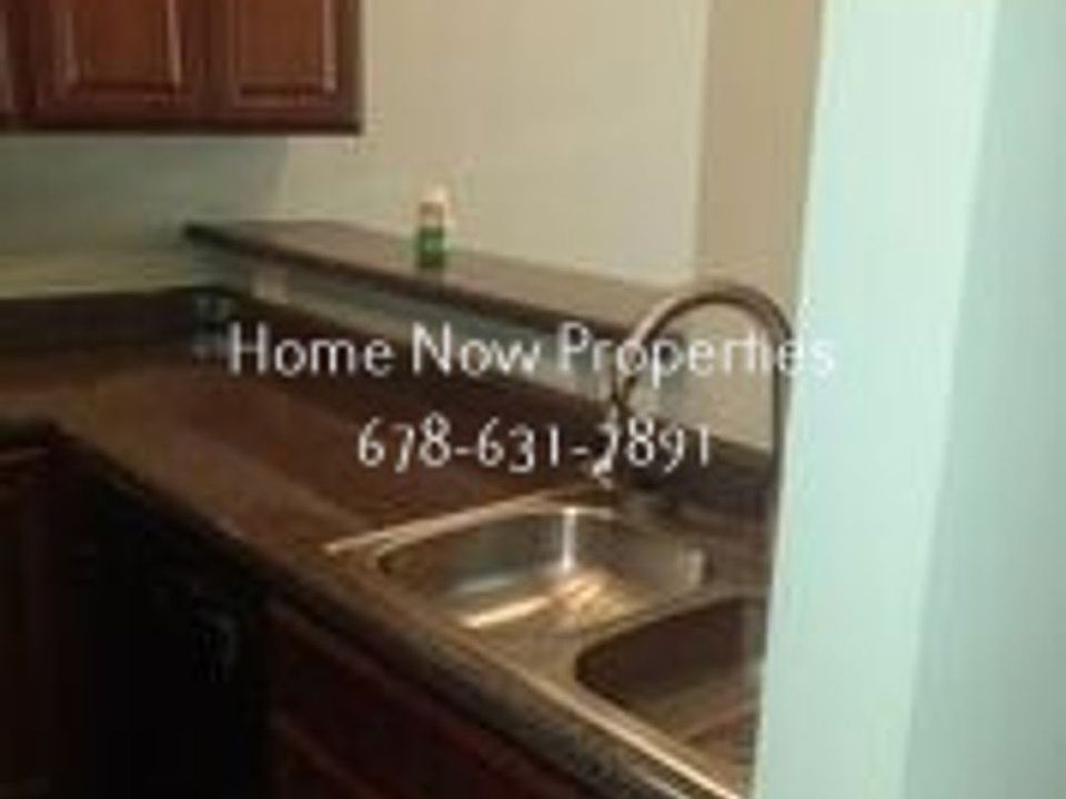 4958 West St Forest Park GA | Zillow