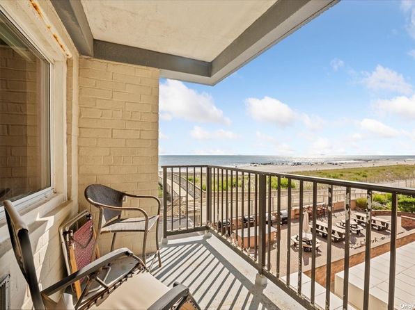 Long Beach NY Condos & Apartments For Sale - 45 Listings | Zillow