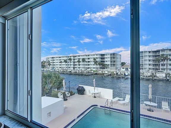 125 Shore Court #201b, North Palm Beach, FL 33408 | MLS #RX-11032606 ...