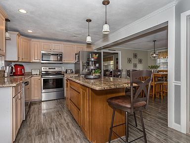 34 Fairview Rd, Canton, MA 02021 | Zillow