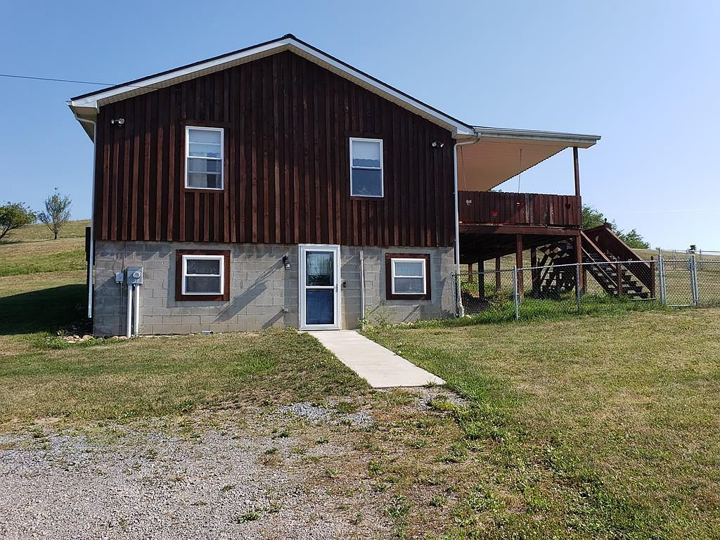 488 Shannondale Rd, Mayport, PA 16240 | Zillow