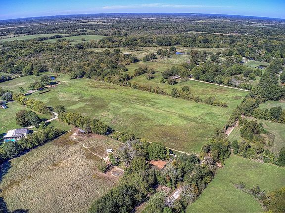 County Road 4012, Mabank, TX 75147 | Zillow