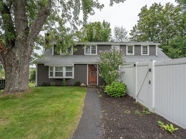 Strafford Real Estate - Strafford NH Homes For Sale | Zillow Strafford Real Estate - Strafford NH Homes For Sale | Zillow