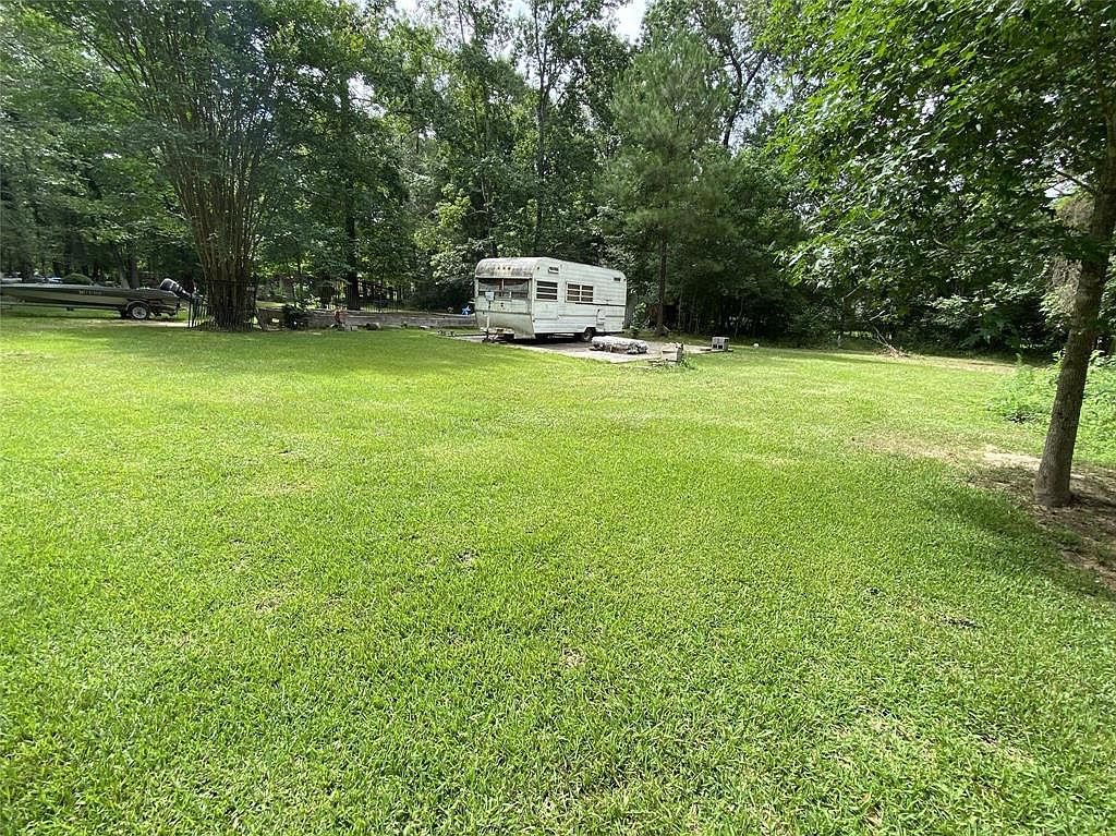 100174 Rocking R St, Splendora, TX 77372 | MLS #39288123 | Zillow