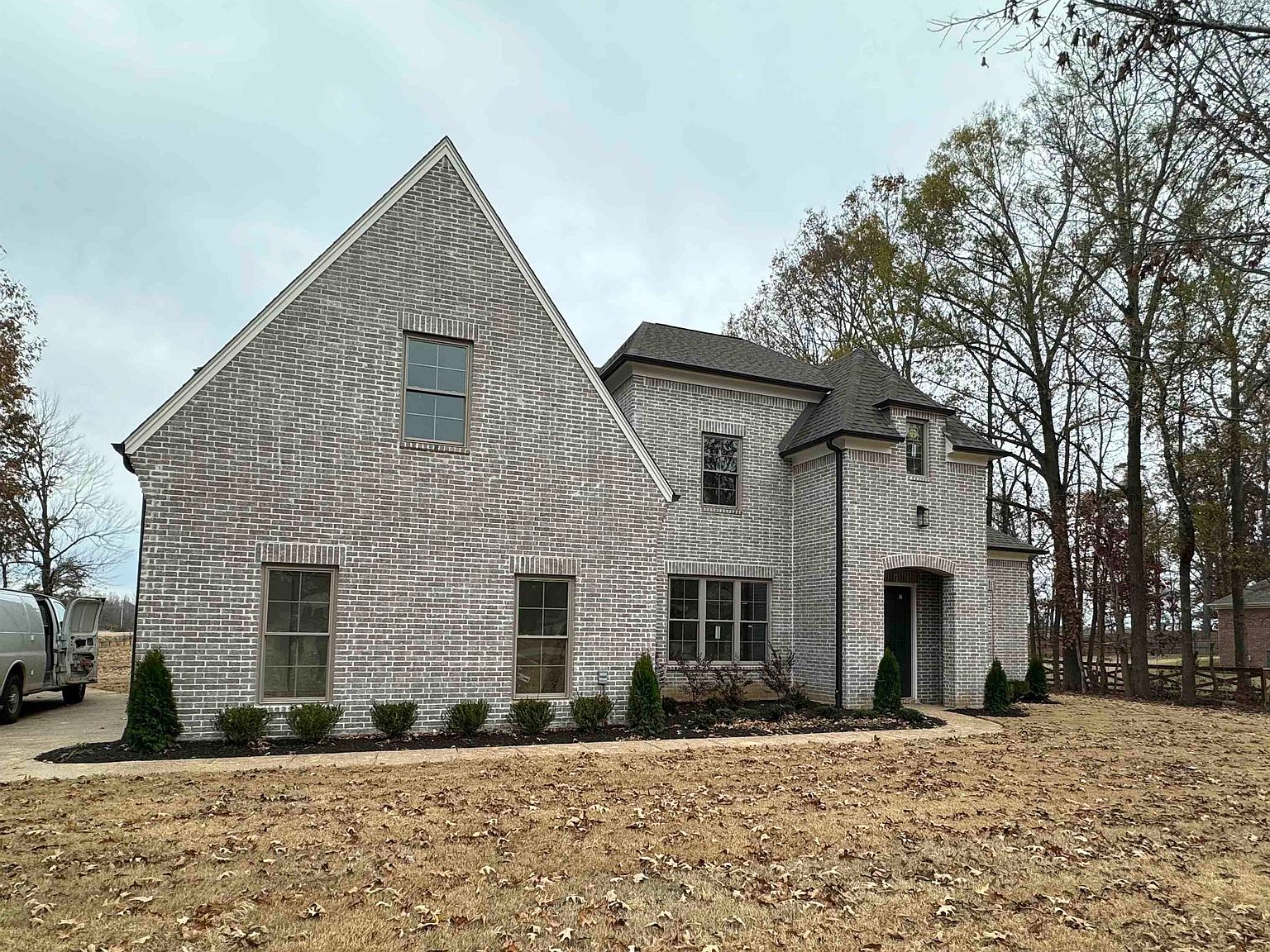 25 Canterbury Ln, Eads, TN 38028 | MLS #10149721 | Zillow