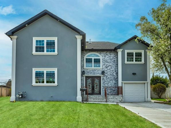 11714 Real Estate - 11714 Homes For Sale | Zillow