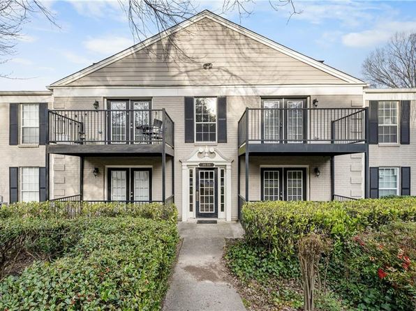 Vinings GA Real Estate - Vinings GA Homes For Sale | Zillow