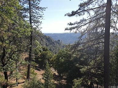 15309 Forest Ranch Way, Forest Ranch, CA 95942 | Zillow