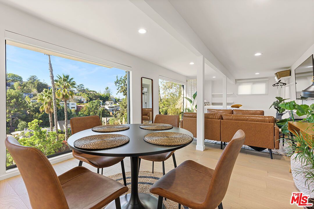 3775 Aloha St, Los Angeles, CA 90027 | Zillow