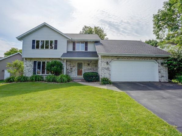 3 Bedroom Houses for Rent in Madison WI - 20 houses | Zillow