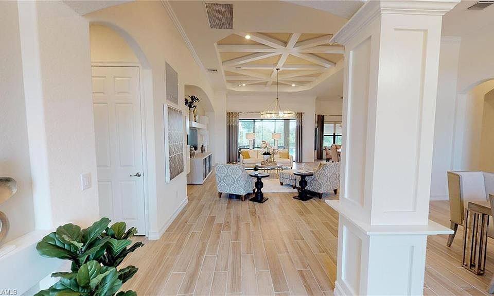 5433 Espada Court Ave, Maria, FL 34142 | MLS #224067062 | Zillow