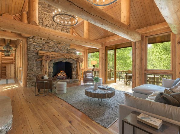 Vail CO Real Estate - Vail CO Homes For Sale | Zillow