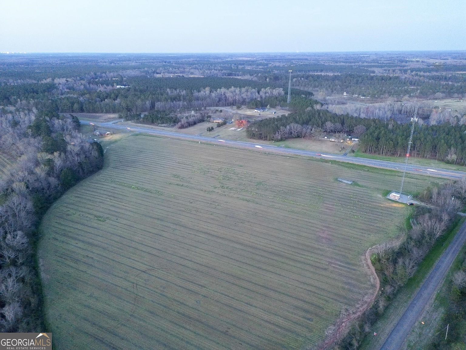 3 Highway 87 Byp N, Cochran, GA 31014 | MLS #20174218 | Zillow