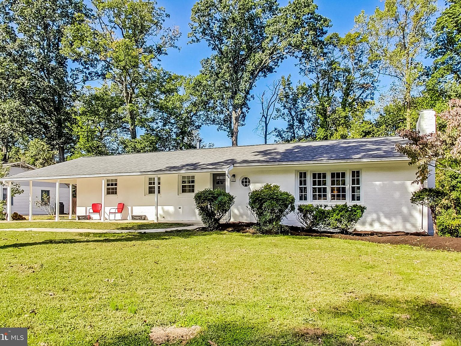 5420 Brookland Rd, Alexandria, VA 22310 | Zillow