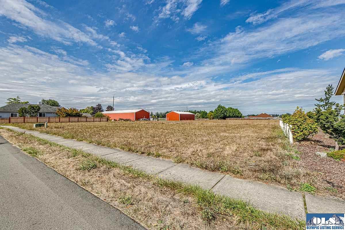 9999 Elk Horn Loop Lot 3, Sequim, WA 98382 | Zillow