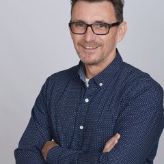 Dean Platt - Real Estate Agent in Modesto, CA - Reviews | Zillow