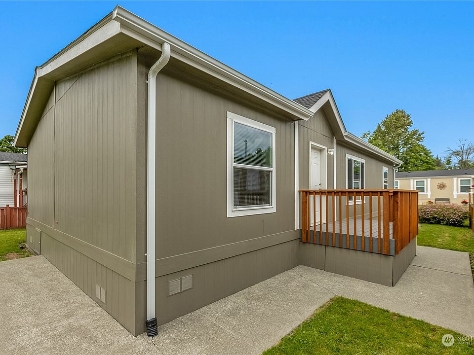 600 N Reed Street #10, Sedro Woolley, WA 98284 | Zillow