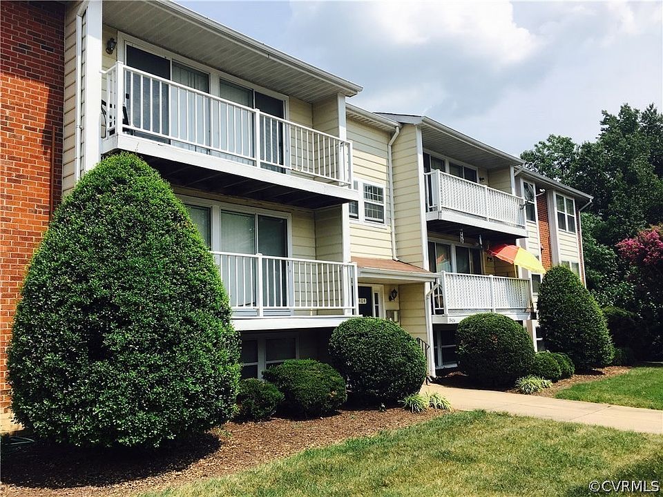 8404 Muldoon Ct #11, Henrico, VA 23228 | MLS #2418280 | Zillow