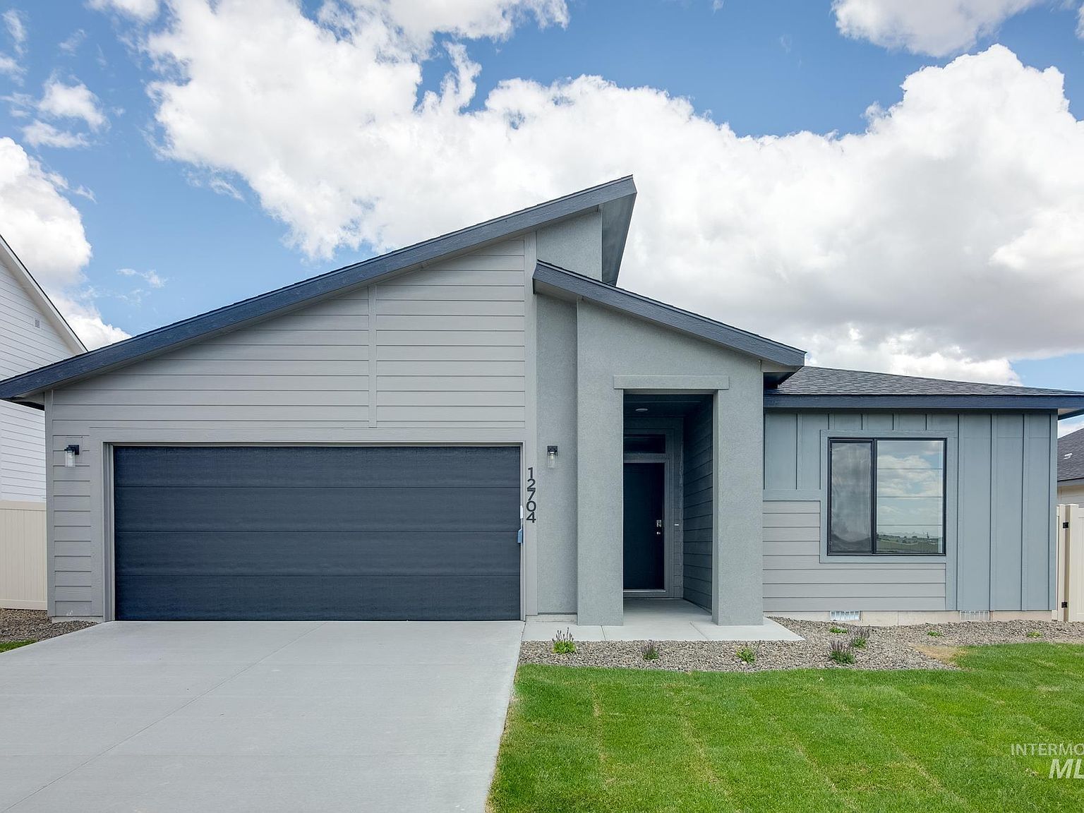 12704 Abbeygate Dr, Nampa, ID 83651 | Zillow